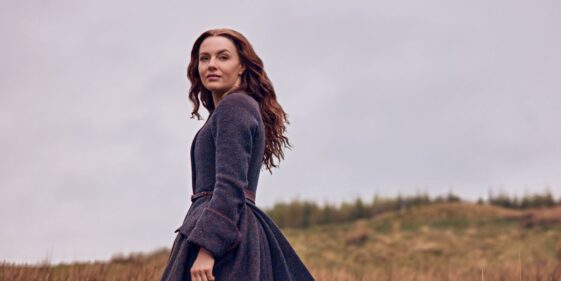 Outlander: Blood of My Blood Season 1 Episode 6 Review: Can Julia ...