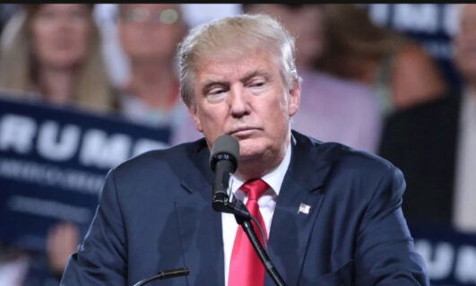 Does Chris Pratt Support Donald Trump: MCU Star Faces Backlash After ...