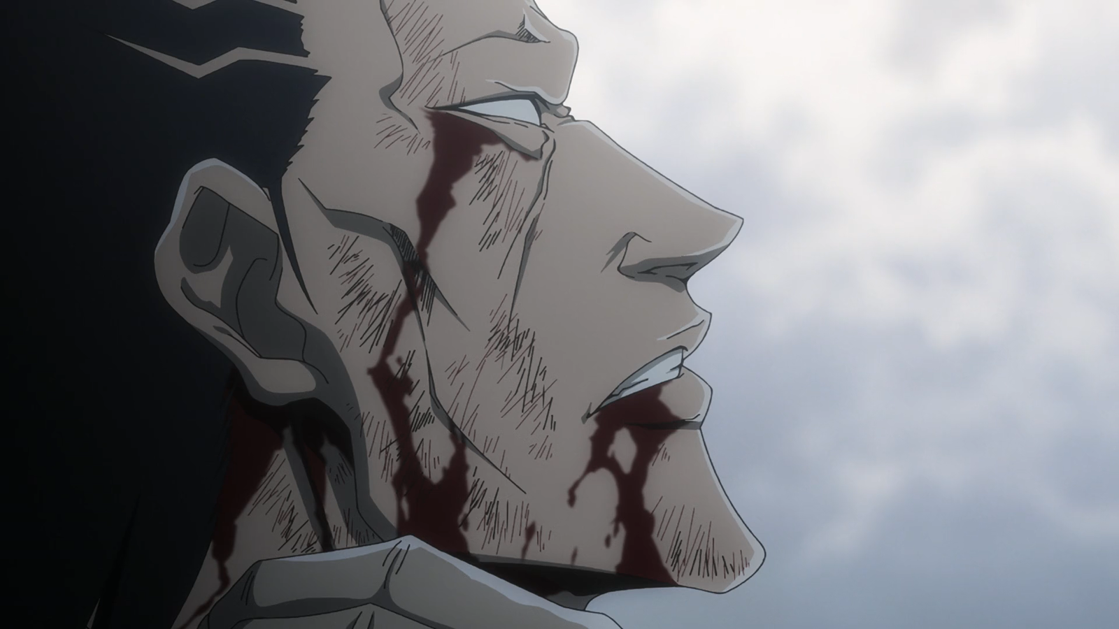 Bleach: The One Shikai That Can Defeat Kenpachi in Pure Swordsmanship ...