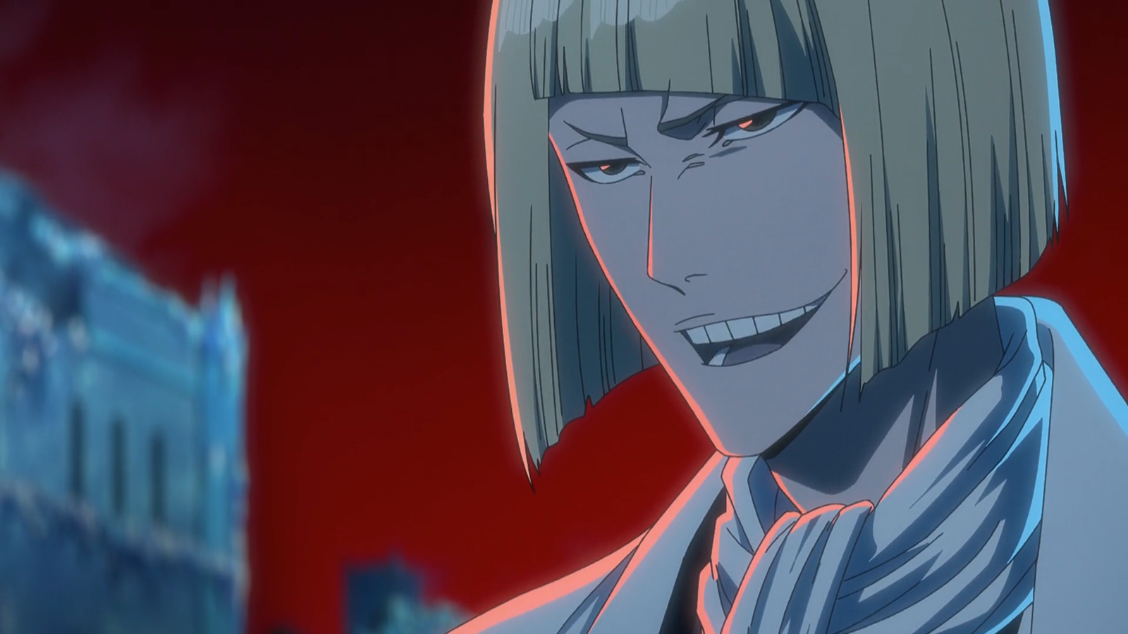 Bleach: The One Shikai That Can Defeat Kenpachi in Pure Swordsmanship ...