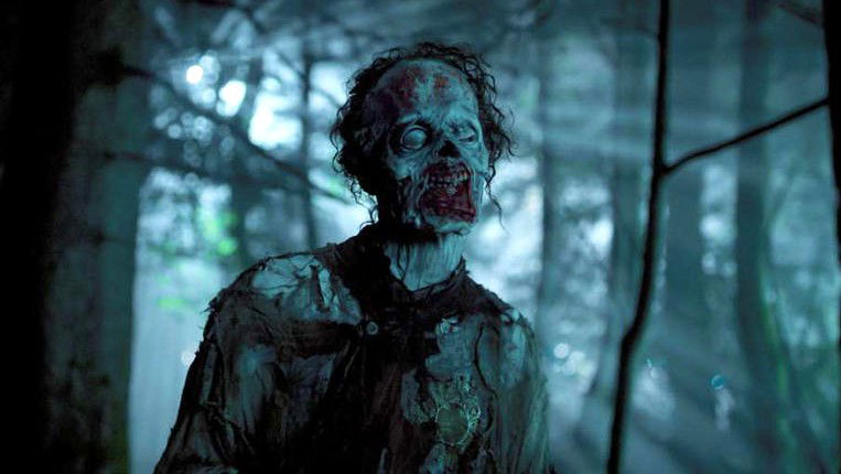 Wednesday Season 2: How Does Pugsley’s Zombie Dog Get Exposed?