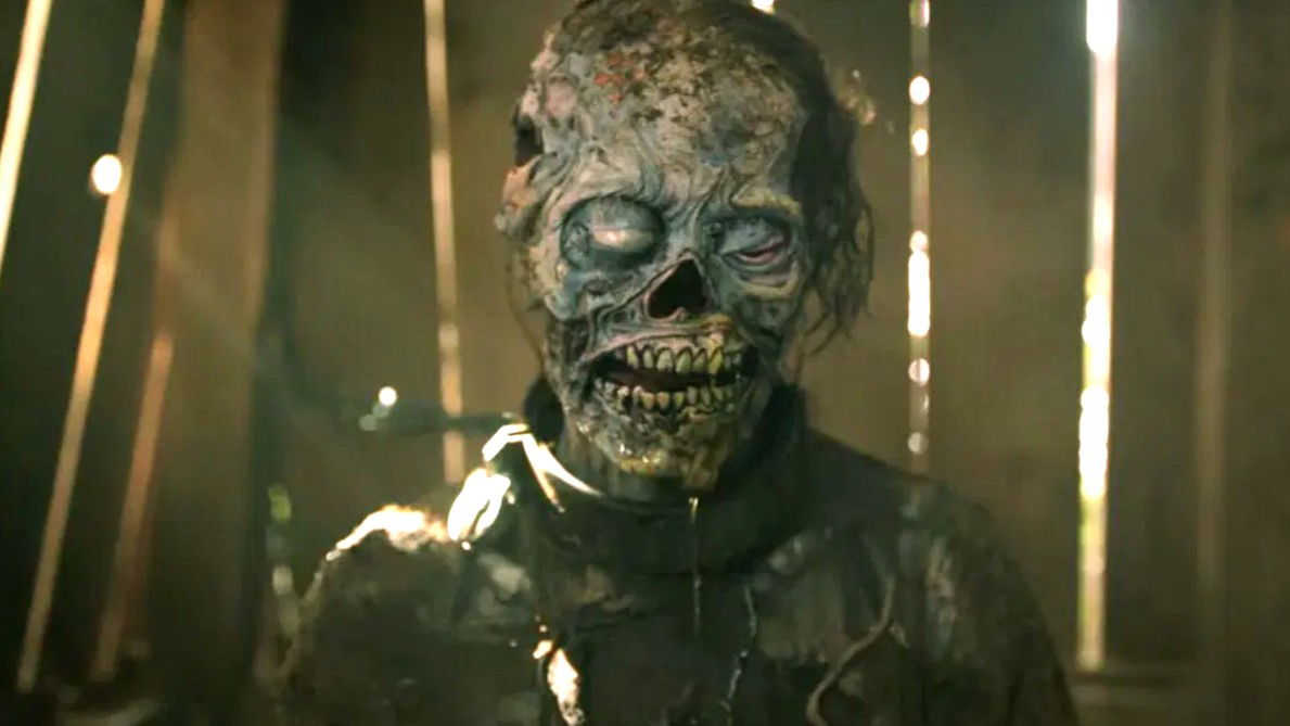 Wednesday Season 2: How Does Pugsley’s Zombie Dog Get Exposed?