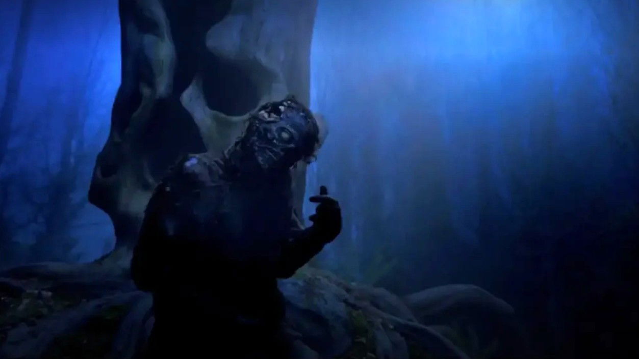 Wednesday Season 2: How Does Pugsley’s Zombie Dog Get Exposed?