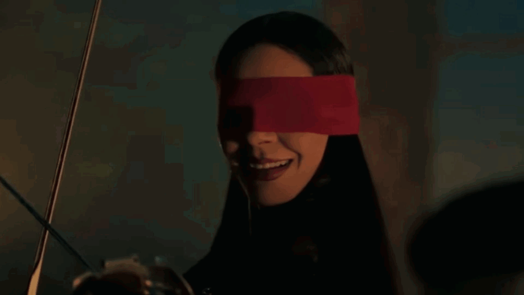 Wednesday Season 2: Catherine Zeta-Jones Reminded Me of Her Cult Film ...