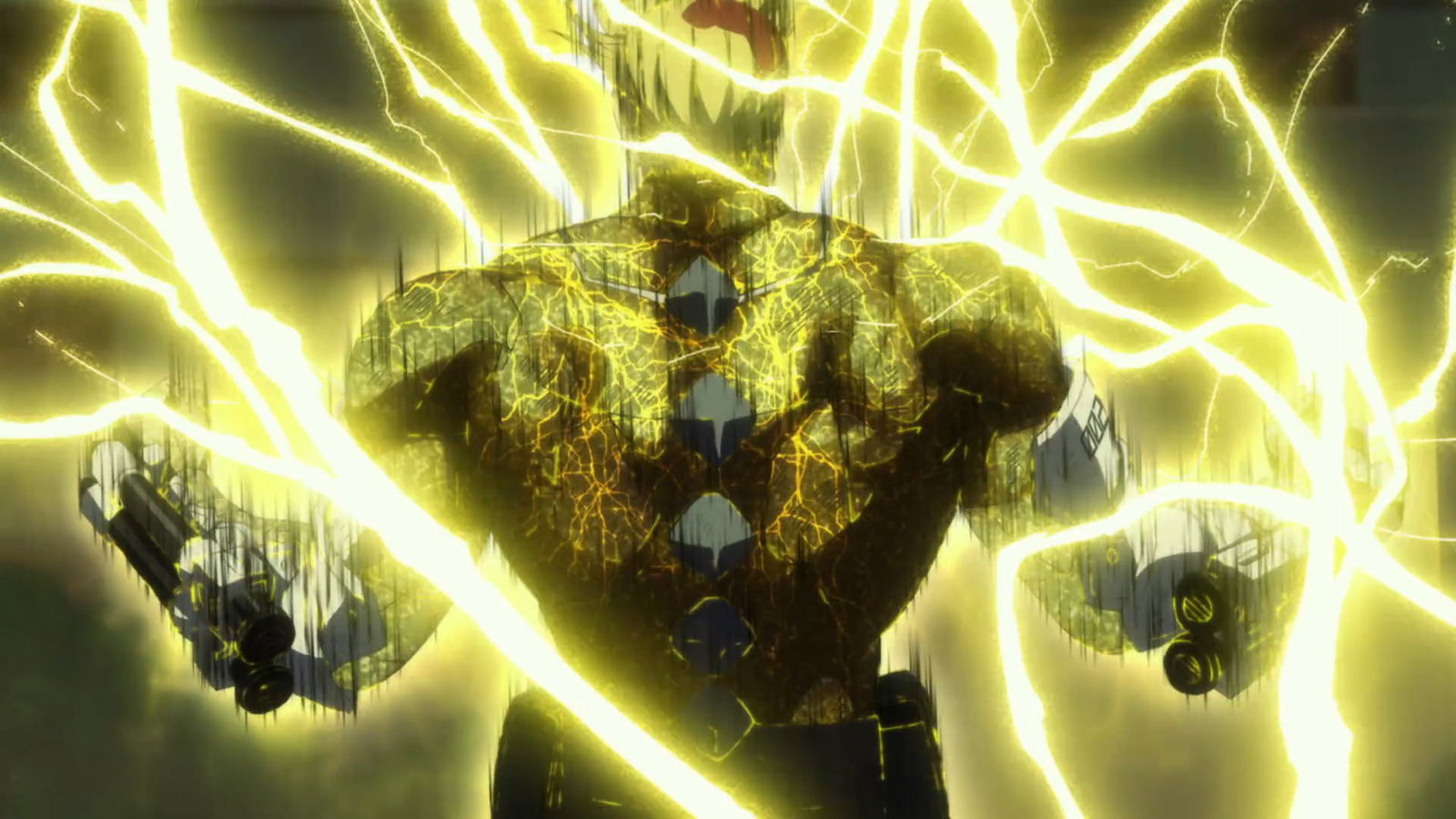 Kaiju No. 8 Season 2 Episode 4 Review: Isao’s Fierce Fight Against ...