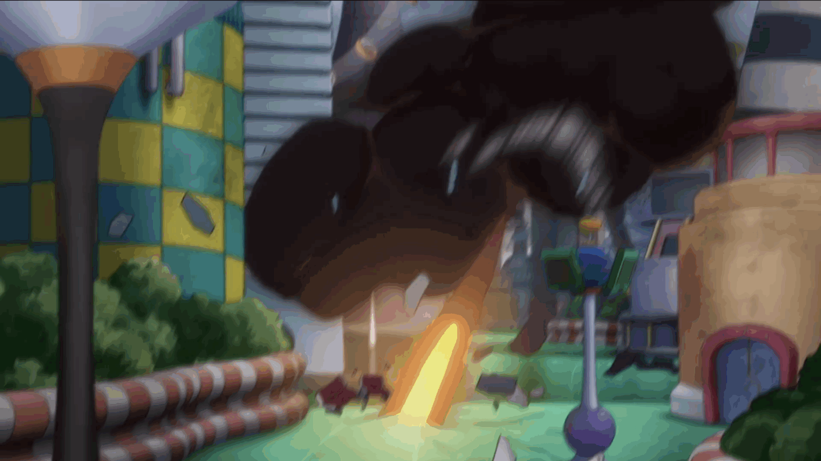 One Piece Episode 1139 Review: New Opening and Ending Shine as the ...
