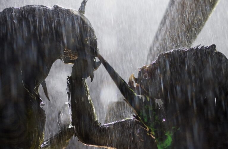 How Many ‘Alien’ Movies Are There? Complete List in Chronological Order