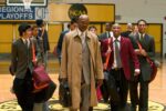 Coach Carter Revival on Netflix: Is Samuel L. Jackson’s Sports Drama a ...