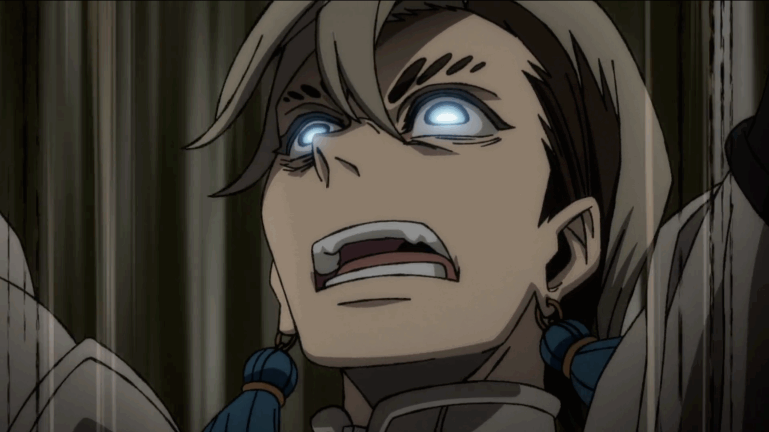 Every Type of Cleaners in Gachiakuta, Explained