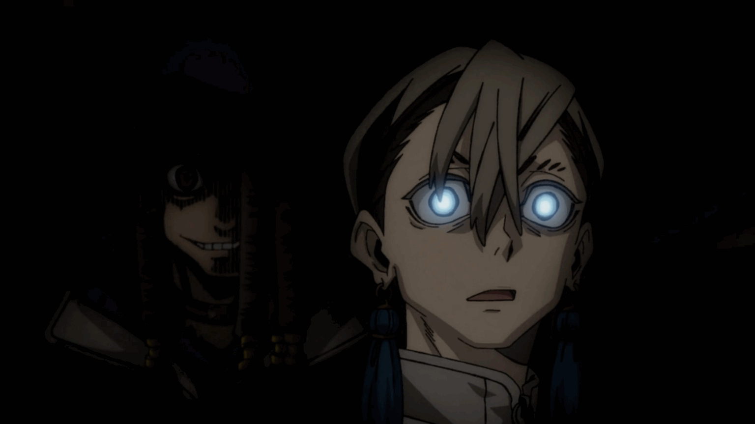 Gachiakuta Episode 5 Review: The Pacing Cries for Help While Zanka ...