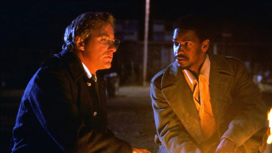 Denzel Washington’s Oscar Wins and Nominations, Ranked