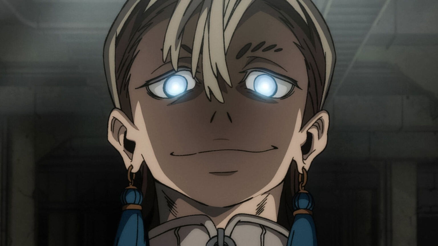 10 Strongest Gachiakuta Characters, Ranked Horrifying to Devastating