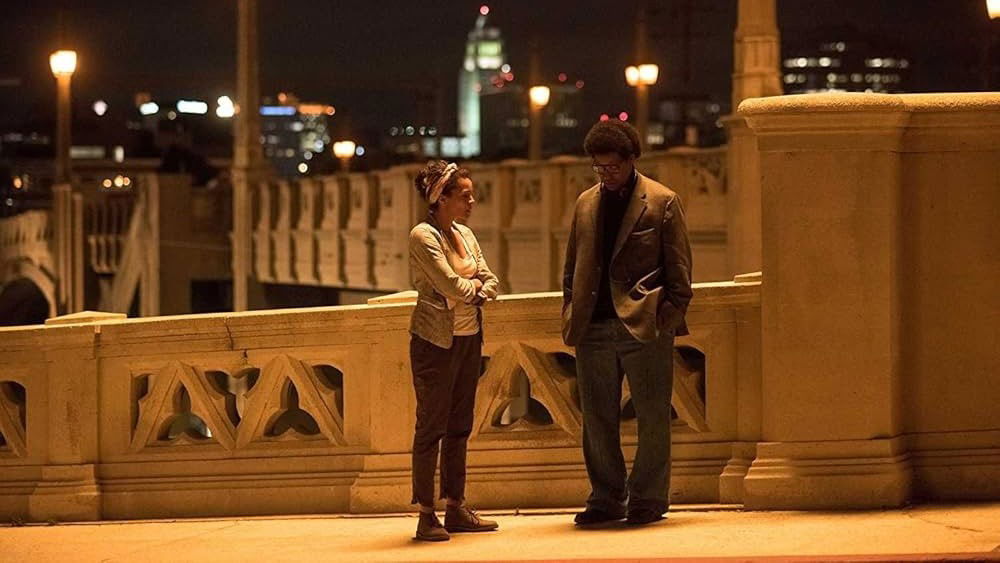 Denzel Washington’s Oscar Wins and Nominations, Ranked