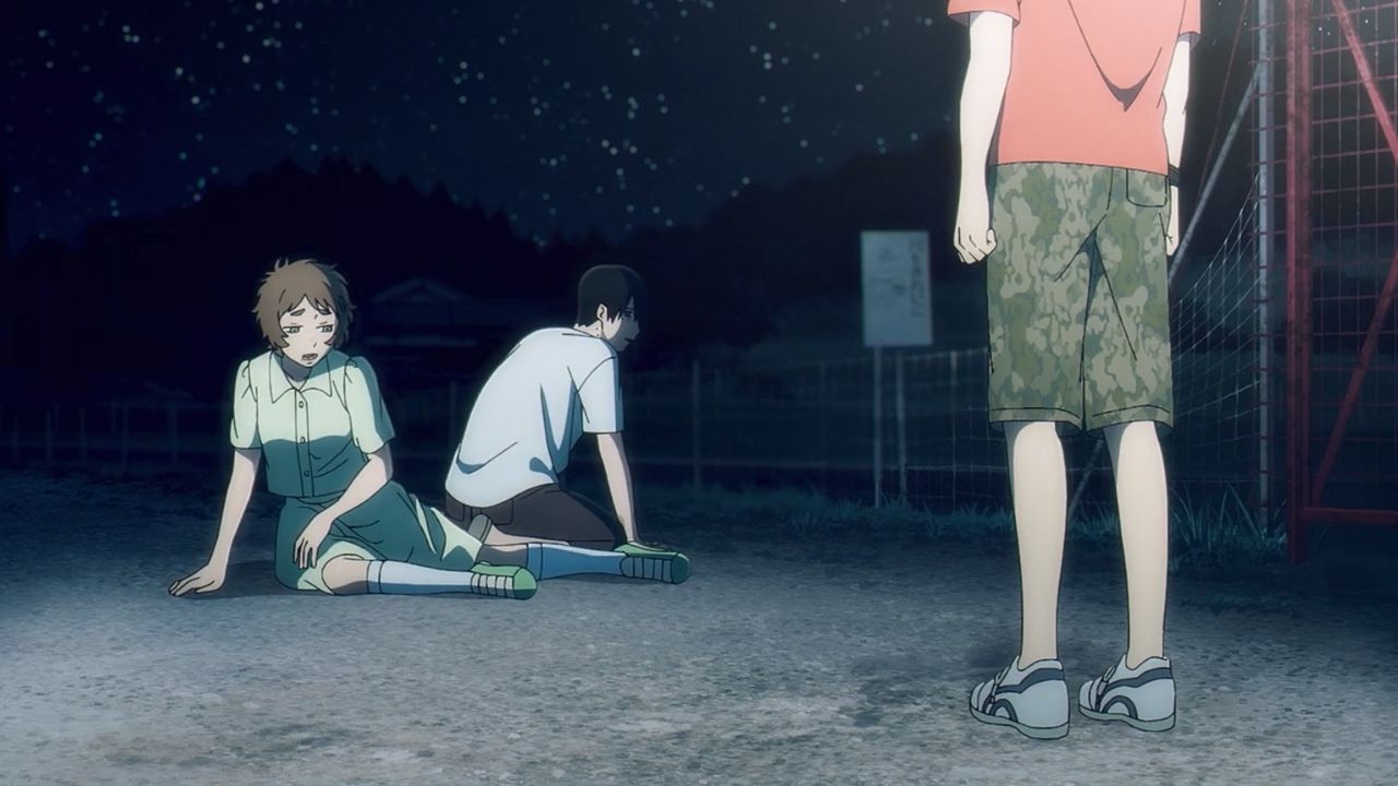 The Summer Hikaru Died Episode 7: Release Date, Spoilers and What to Expect