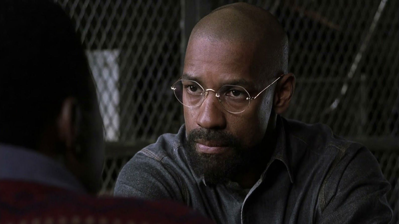 Denzel Washington’s Oscar Wins and Nominations, Ranked