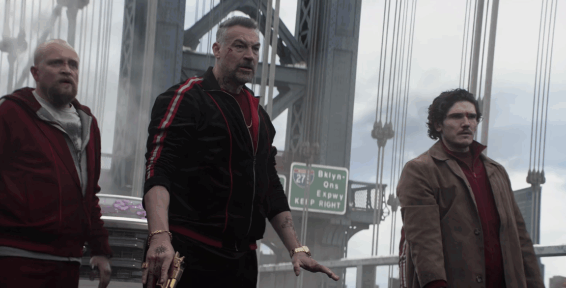 Mayor of Kingstown Final Season Confirmed: Jeremy Renner Can Now Focus ...