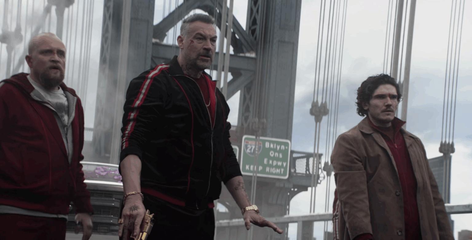 Mayor of Kingstown Final Season Confirmed: Jeremy Renner Can Now Focus ...