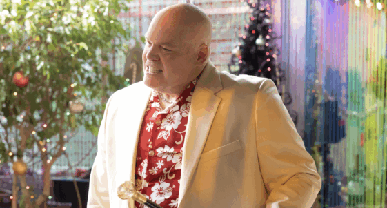 Mayor of Kingstown Final Season Confirmed: Jeremy Renner Can Now Focus ...