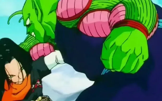 Top 9 Best Fights in ‘Dragon Ball Z’ That Still Can’t Be Topped