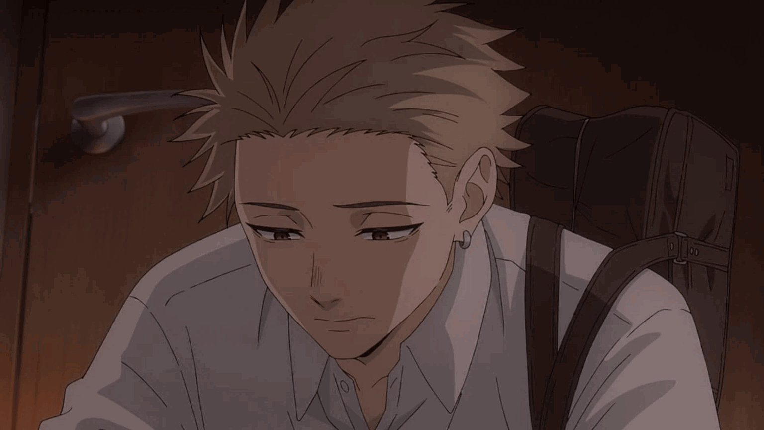 The Fragrant Flower Blooms With Dignity Episode 7: Release Date, Spoilers and What to Expect