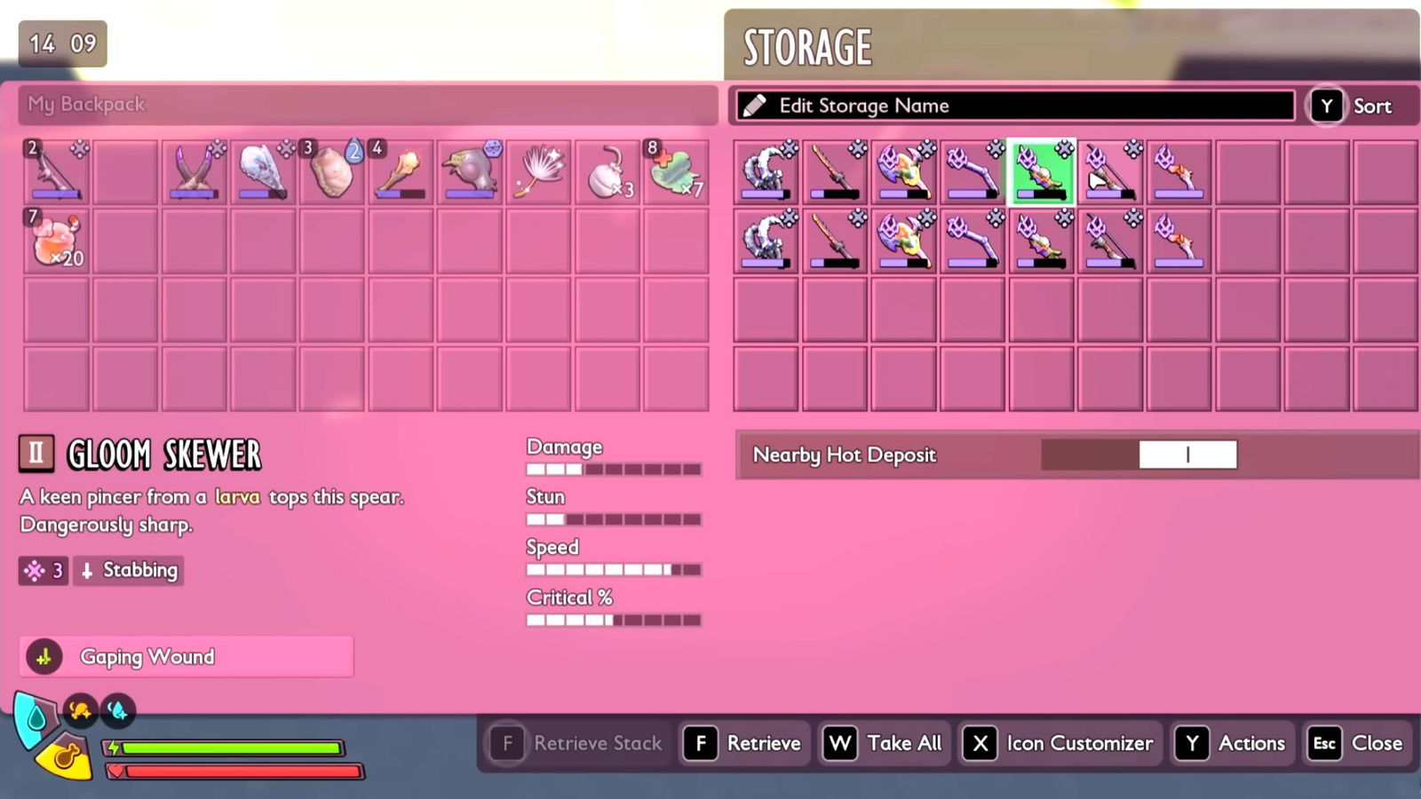 Grounded 2 Dupe Glitch: How to Do It and Is It Safe?