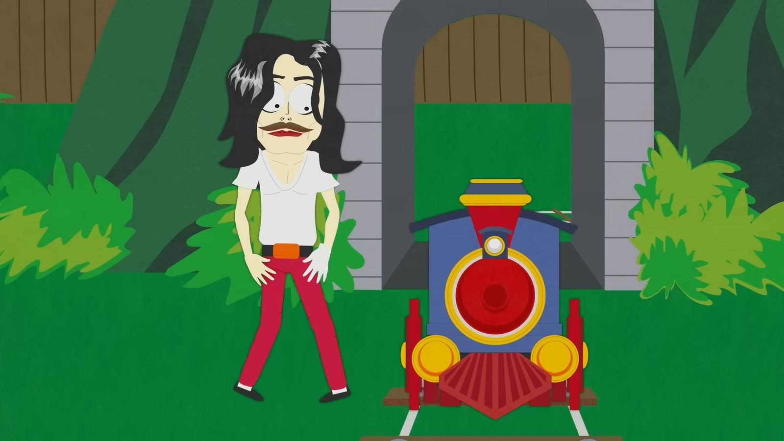 4 Animated TV Shows Dominating the Streaming Charts