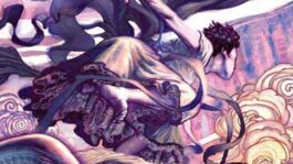 Brandon Sanderson’s Magic System Explained: Why a Mistborn Movie Can’t ...