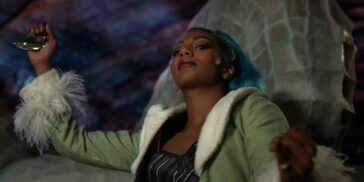 One Piece Season 2 Trailer Breakdown: Did Lera Abova’s Nico Robin Get a ...