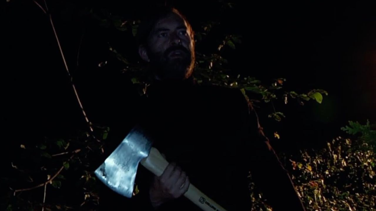 12 Horror Movies Like 'Weapons' You Have to Watch at Least Once