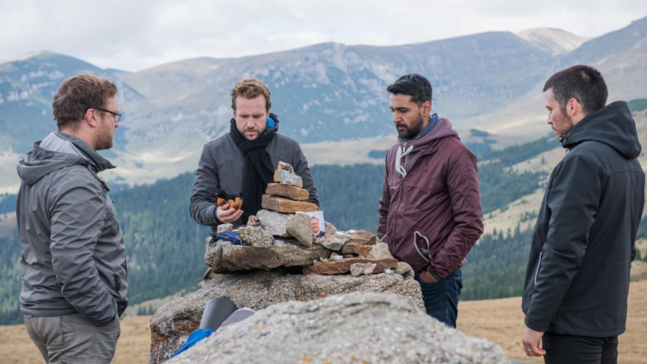 12 Horror Movies Like 'Weapons' You Have to Watch at Least Once