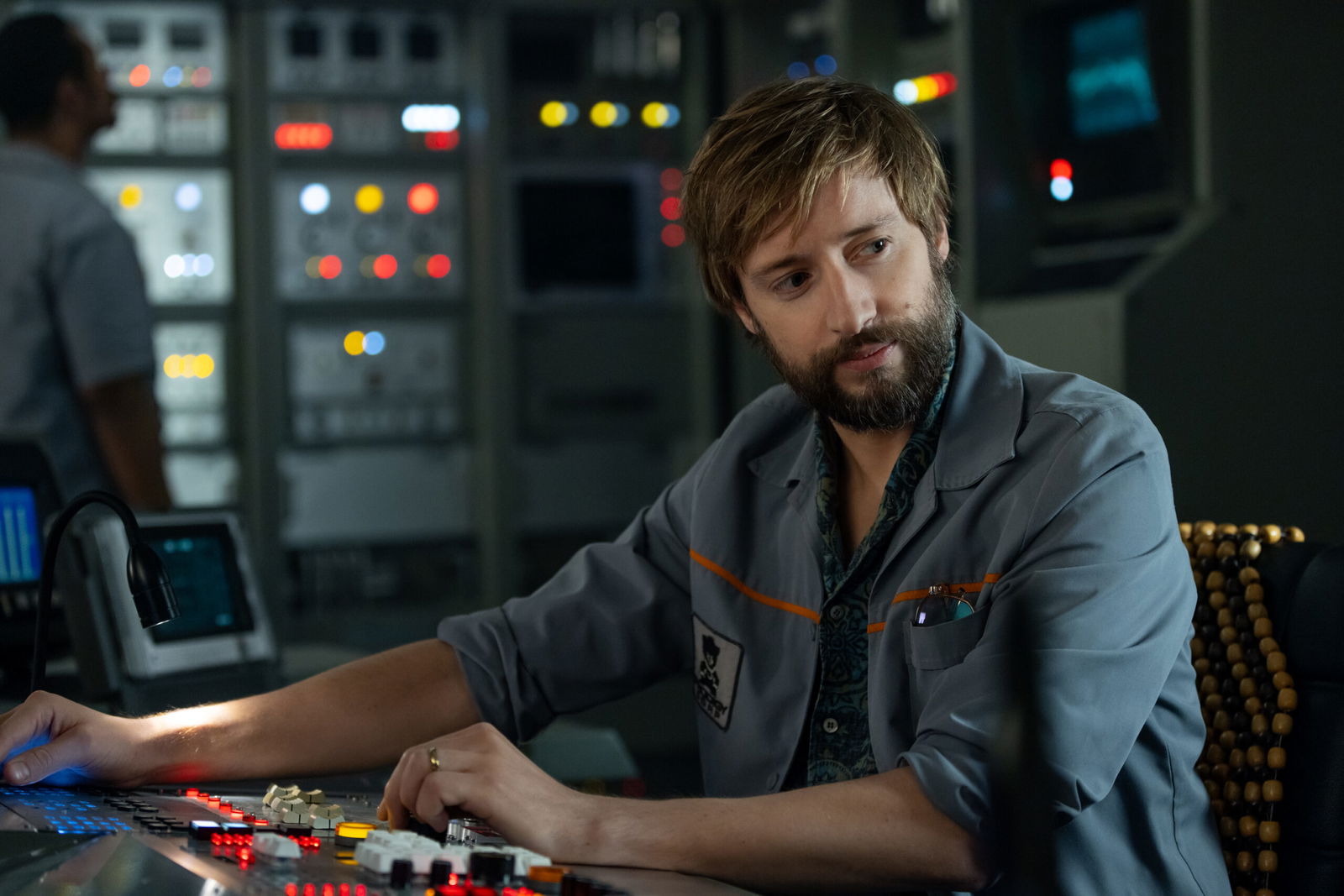 Alien: Earth — "Neverland" — Episode 1 Spoiler Recap