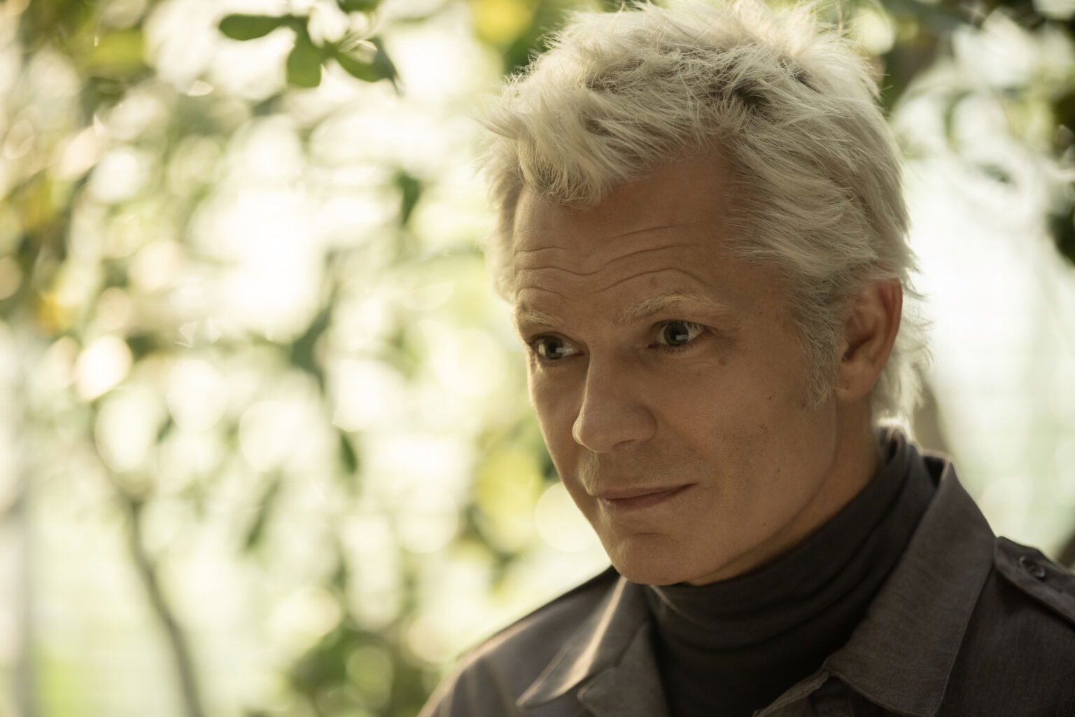 Alien: Earth — "Neverland" — Episode 1 Spoiler Recap