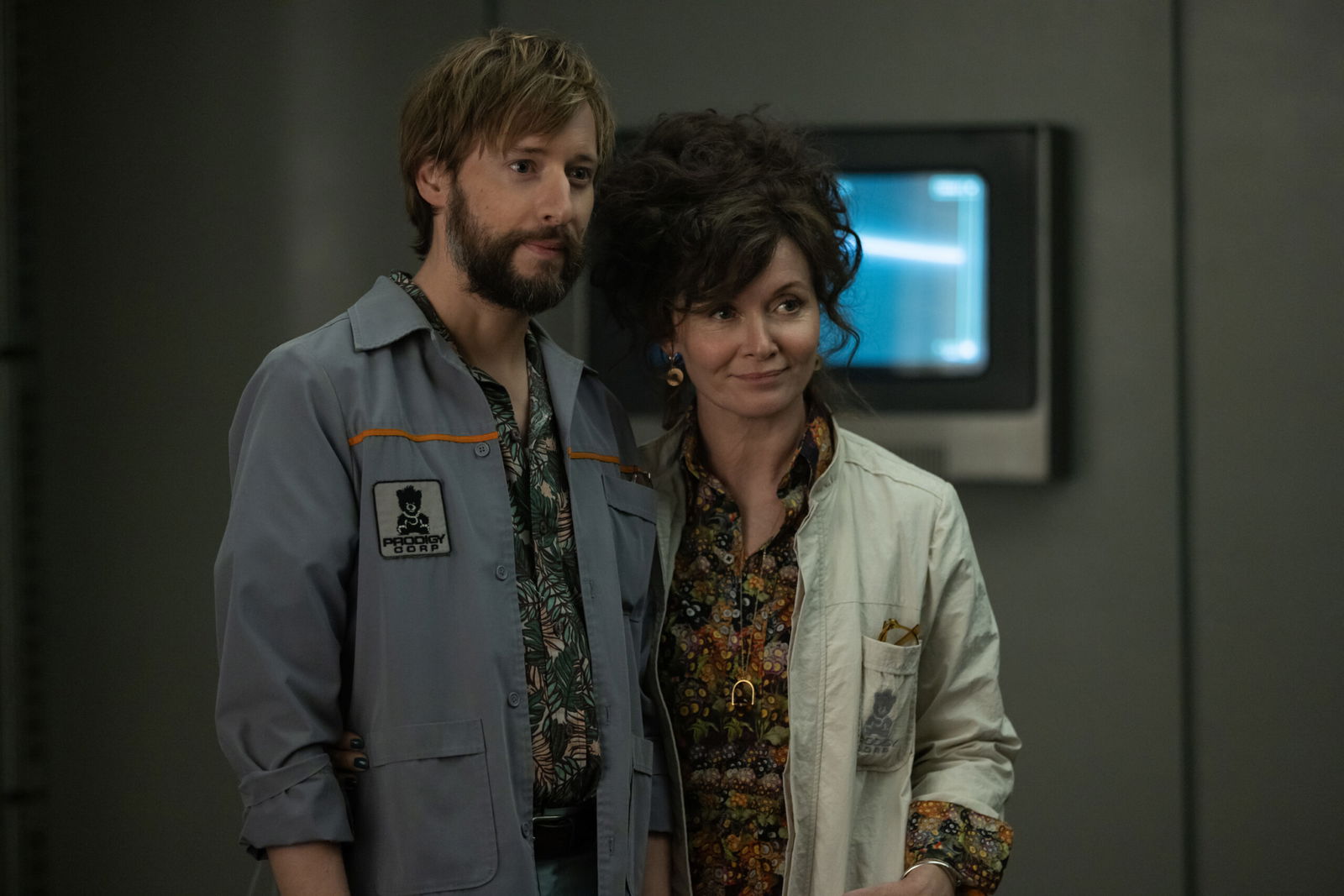 Alien: Earth — "Neverland" — Episode 1 Spoiler Recap