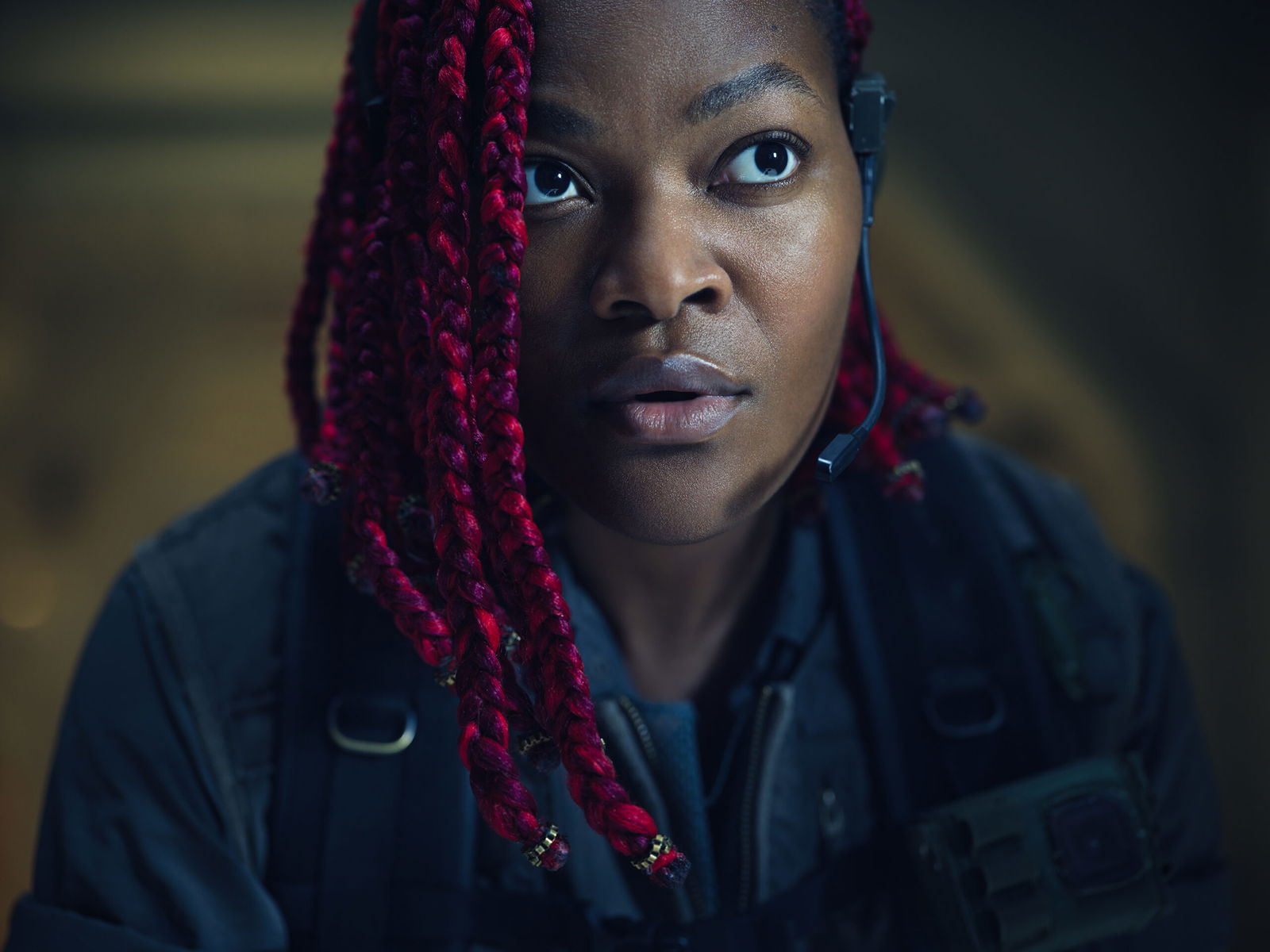 Alien: Earth — "Neverland" — Episode 1 Spoiler Recap