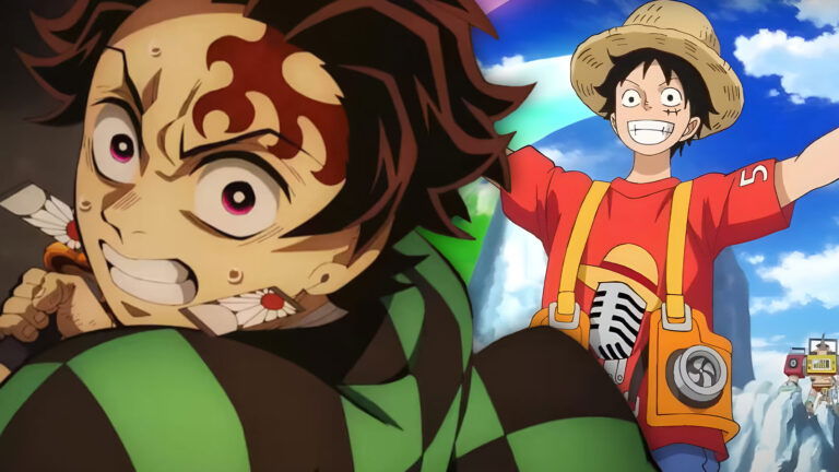 Is Demon Slayer: Kimetsu no Yaiba Infinity Castle (2025) Available on ...