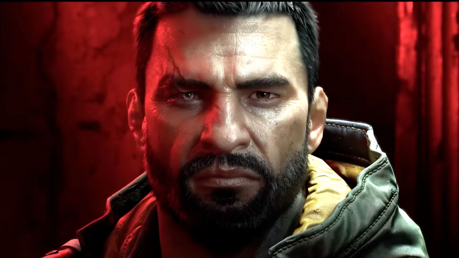 Dying Light: The Beast - What Happens to Kyle Crane in the New Game