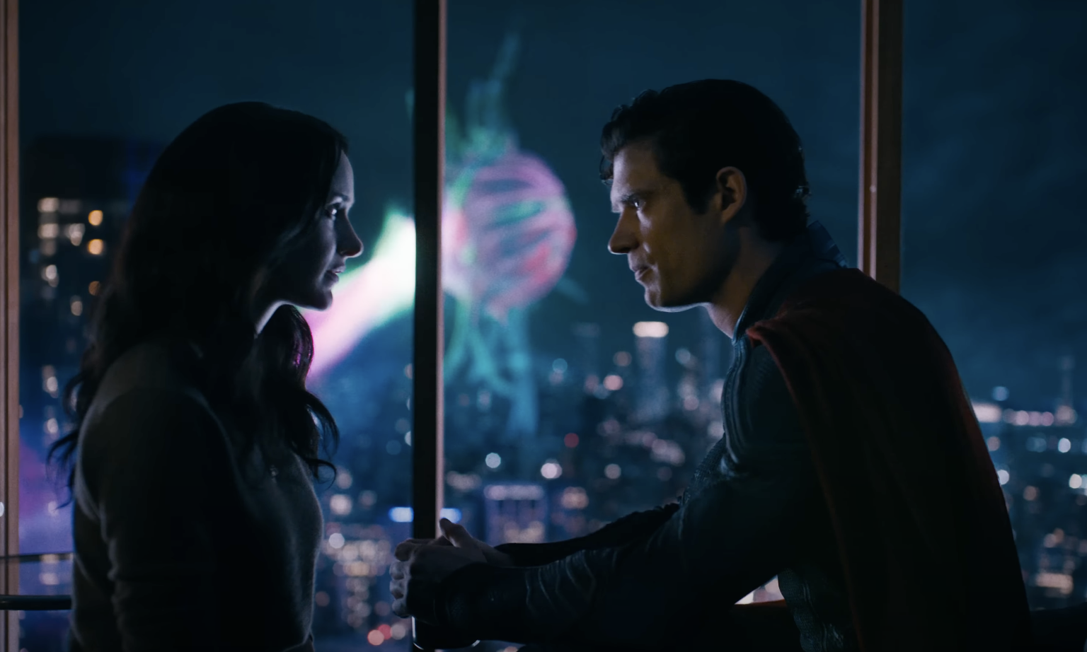 Marvel No-Show: All 8 Movies This Year With $500M+ Box Office Including ...