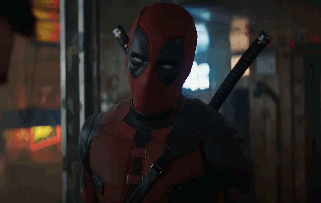 Ryan Reynolds Hints Deadpool in Avengers: Doomsday Despite Marvel's ...