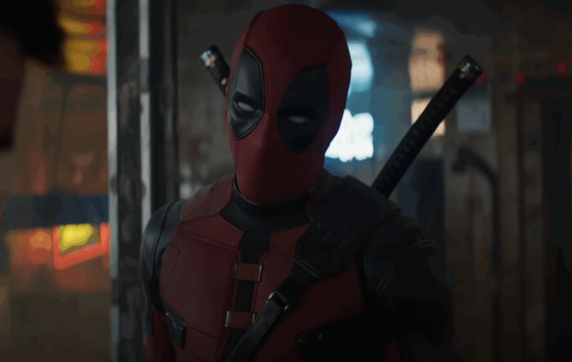 Ryan Reynolds Hints Deadpool in Avengers: Doomsday Despite Marvel's ...