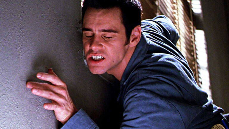 Steve Carell, Jim Carrey, and James Gandolfini Starred in $30M Box ...