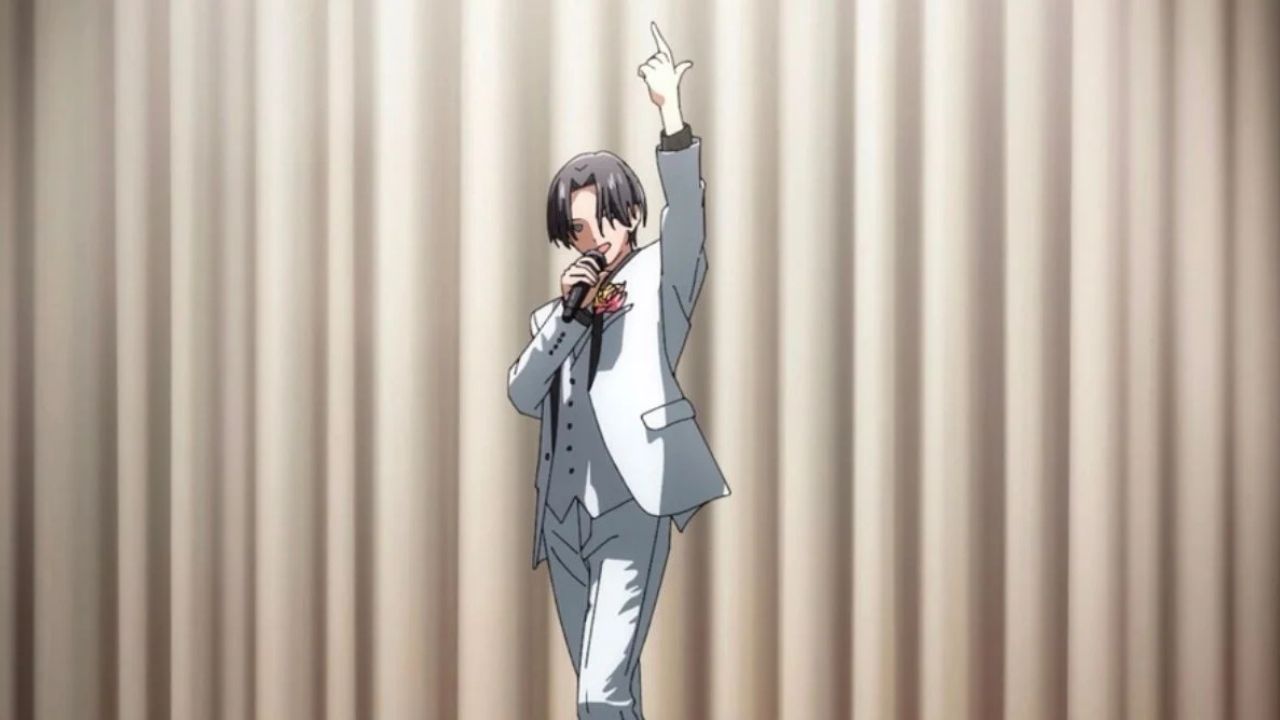 My Dress-Up Darling Season 2 Episode 7: Release Date, Spoilers and What ...