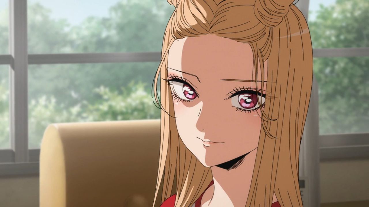My Dress-Up Darling Season 2 Episode 7: Release Date, Spoilers and What ...