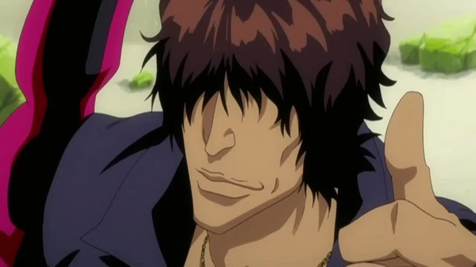 Fact Check: Did Tite Kubo End Bleach Due to Health Issues?