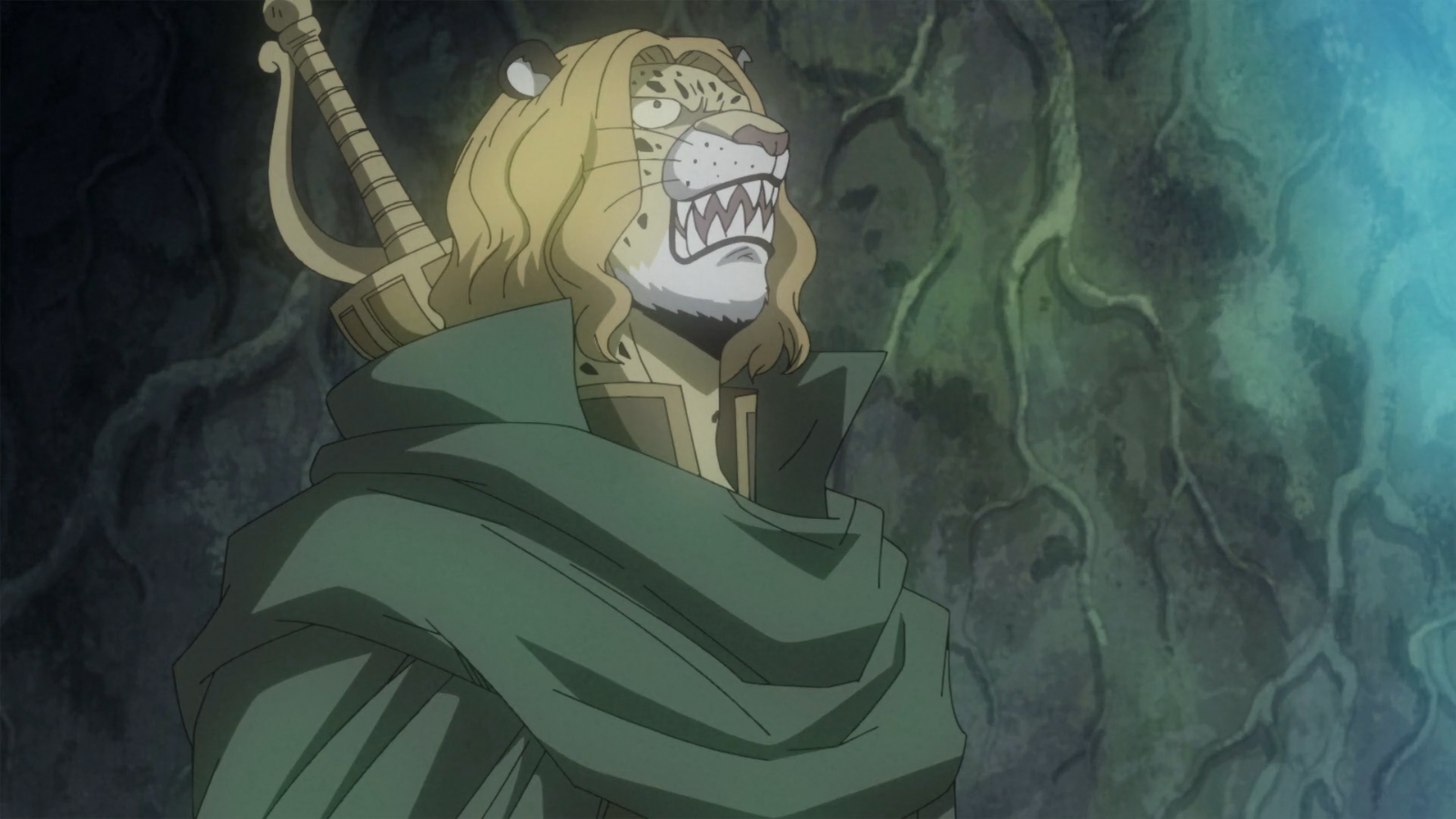 7 Years Ago Today, One Piece Foreshadowed One of the Most Crushing ...