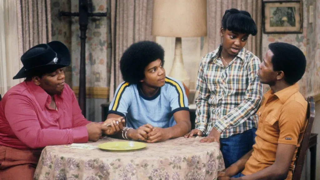 Danielle Spencer’s Car Accident and Disability: How Did She Become ...