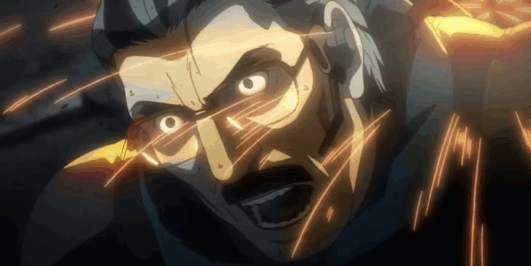 Top 10 Best ‘Death Note’ Episodes