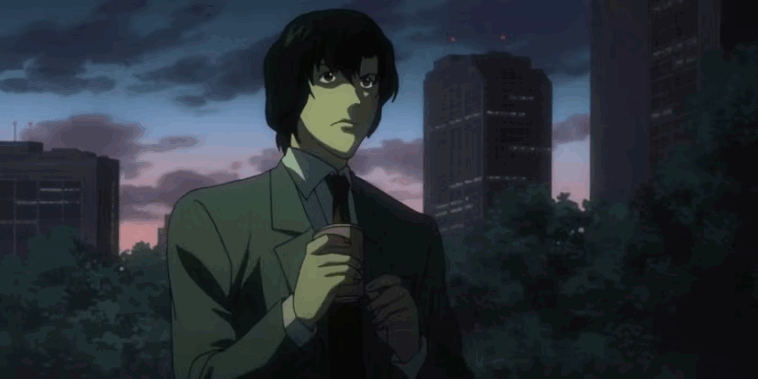 Top 10 Best ‘Death Note’ Episodes
