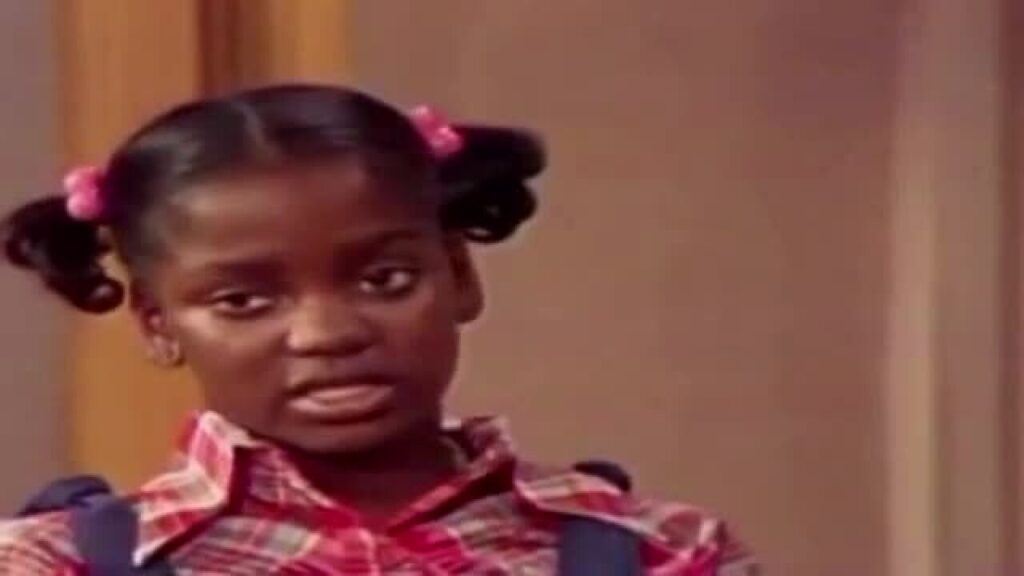Danielle Spencer’s Last Role Before Death Was in an Iconic American Show