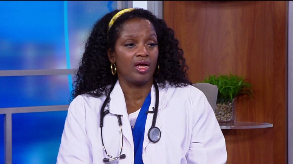 Danielle Spencer’s Last Role Before Death Was in an Iconic American Show