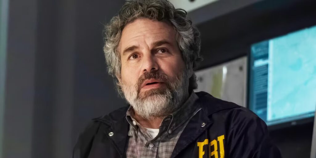 Mark Ruffalo’s Task: Everything You Need to Know About the HBO Show